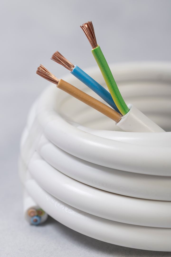 MYYM-HO5VV-F - OMNICABLE