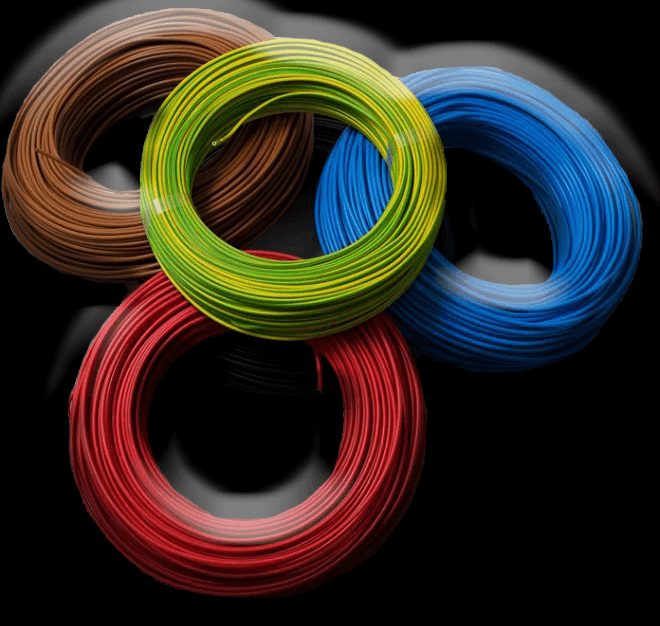 Prima pagina - OMNICABLE